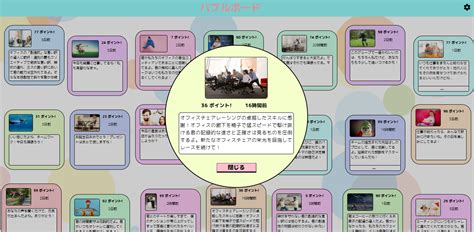 Github Tlightkbubble Board From One Person To Another Display All