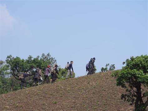 Cdf မင်းတပ် က စစ်ကောင်စီ လှုပ်ရှားမှုတပ်တွင်းသတင်းအမှန် ပေးပို့သူများကို ဆုကြေးငွေချီးမြှင့်မည