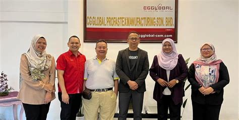 Productivity Champion Programme By Malaysian Productivity Corporation Mpc Northern Region