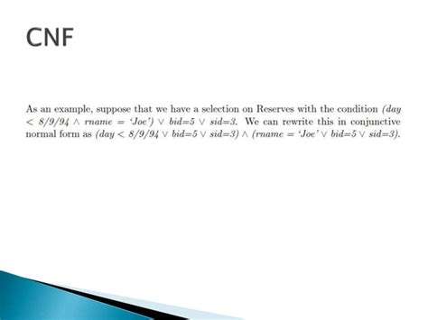 Relational Operators Selectionpptx Relational Operators Selectionpptx