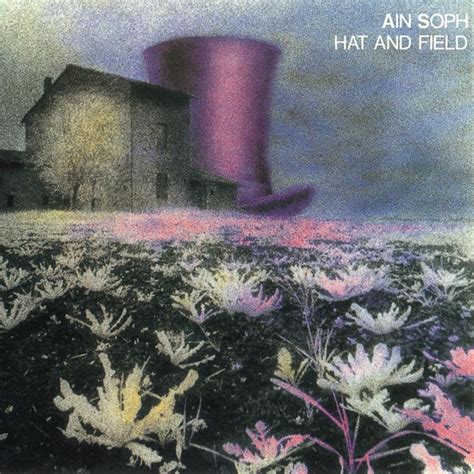 Ain Soph Discography And Reviews