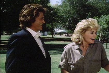 Susan Silo Actress Biography Photo Best Movies And Tv Shows