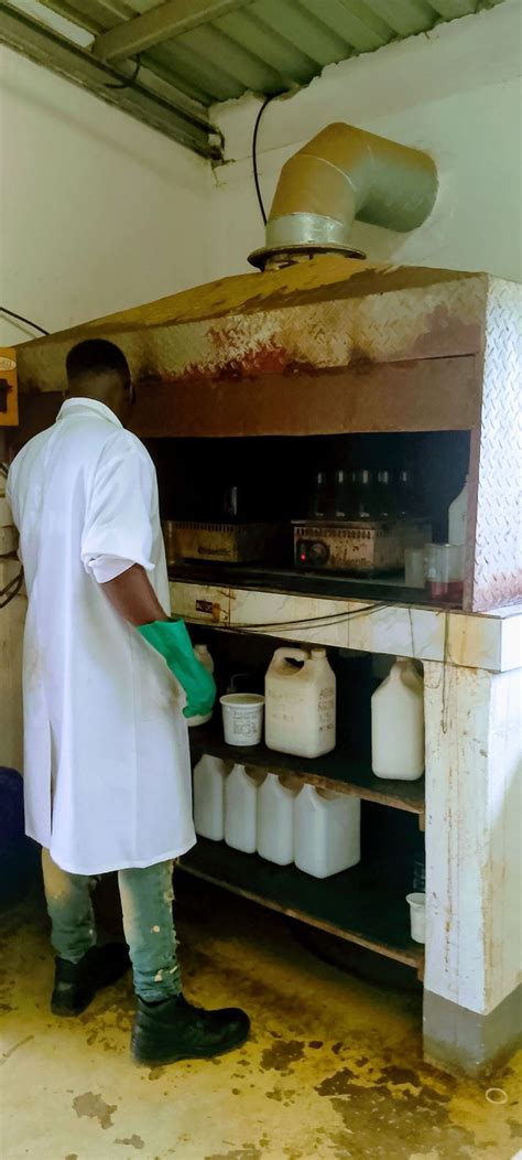 Standards Operating Procedures Do These Only Apply For Faces That Only