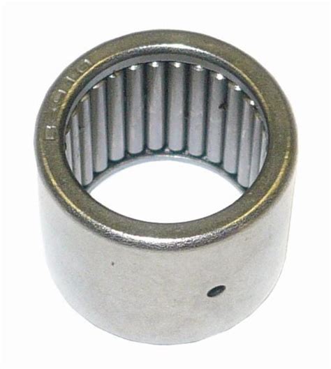 Wsm Wrist Pin Bearing For Johnson Evinrude 8 15 Hp 010 145