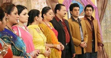 Star Utsav Hamari Devrani Serial Timings Cast Promo Images Title