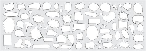 Premium Vector Travel And Tourism Line Icons Collection Big Ui Icon