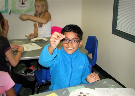 Adityaabraham Renna Media