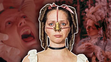 ¿consiguió La Belleza Final Explicado De La Hermanastra Fea Paloma