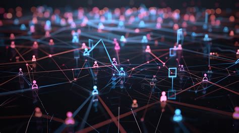 Nyt Programmeringssprog Skal Sikre Dine Personlige Data