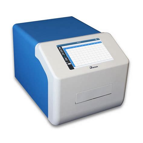 Understanding The Specifications What To Look For In A Microplate