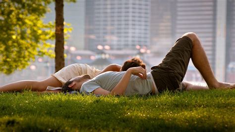 Love Couple Hd Wallpapers Wallpaper Cave
