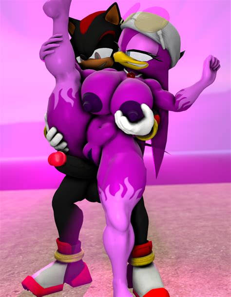 Rule 34 3d Big Penis Nude Female Nude Male Penis Between Legs