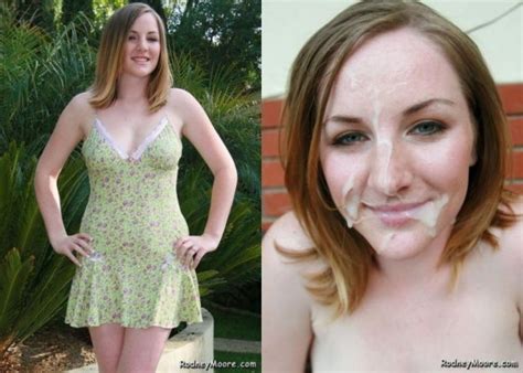 Needs Id Id Thers Rodney Moore Babes Freeones Forum The Free