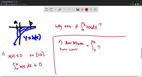 SOLVED Problems 9 14 Refer To Figures A D Set Up Definite Numerade
