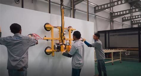 Berapa Tebal Glasstone Diskusi Bersama Himalaya Abadi