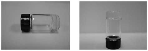 Self Assembly Polypeptide And Sustained Release Exosome Polypeptide Hydrogel As Well As