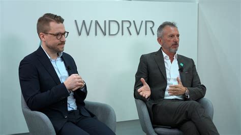 Wind River And Elisa Join Forces To Build Europes Largest Distributed Automated Edge Cloud For