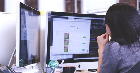 Understanding Aspnet Objectdatasource Control