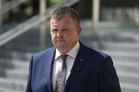 garda sobs as he s found guilty of sex assault and false imprisonment