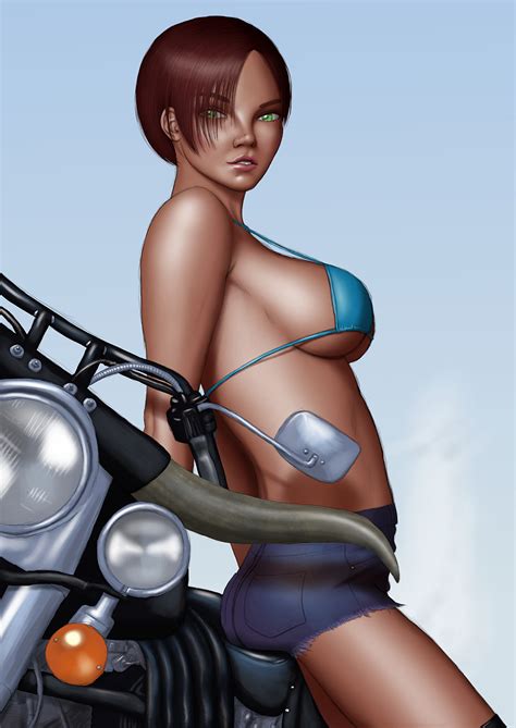 Commission Jemma By VanRichten Hentai Foundry Commission Jemma By VanRichten Hentai Foundry