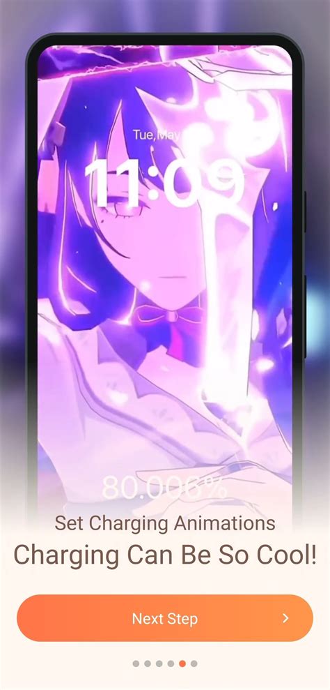 Descargar Widget Lab 127 Apk Gratis Para Android