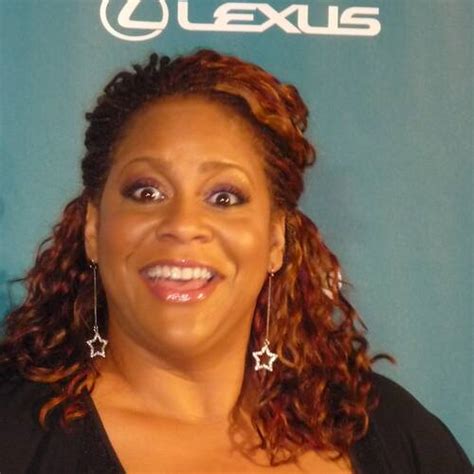 44 Notable Alumni Of North Carolina Central University