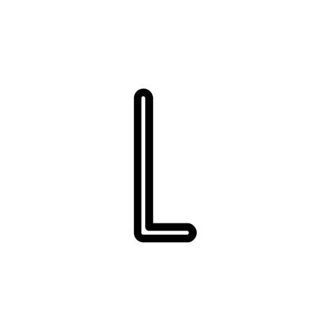 ℒ Script Capital L Symbol Copy And Paste 𝓛 𝔏 𝕃 𝐋 𝐿 𝑳