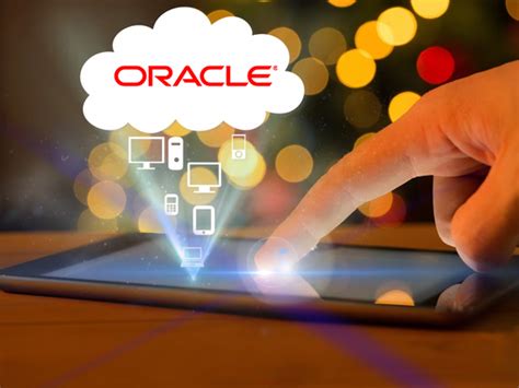 NetSuite Empowers Customers With Guided Learning