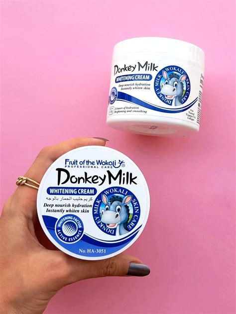 کرم شیر الاغ وکالی فروشگاه آنلاین آراپیرا