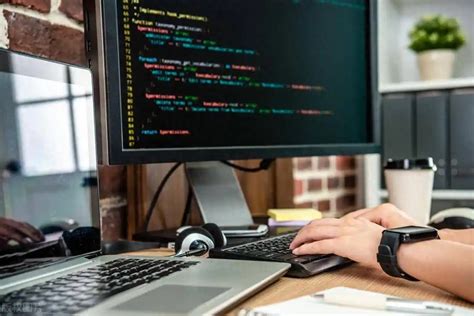 Python Open 函数详解：参数用法与文件操作实战指南 Csdn博客