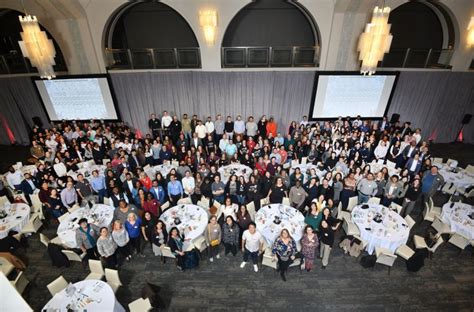 anson wong posted on linkedin
