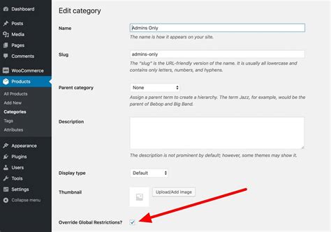 Woocommerce Private Store Three Easy Steps To Protect Your Content