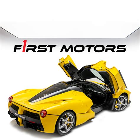 Mercedes Benz S 63 Amg Brabus 930 Grandex Germany For Sale On