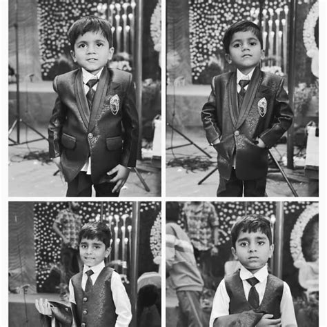 Rajitha M Rajitha1631 • Threads Say More