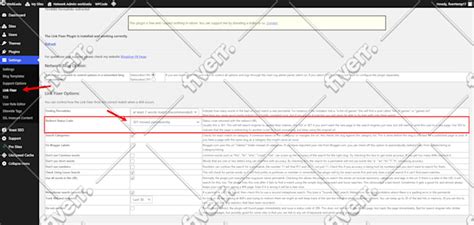 Do Wordpress Errors Issues Bugs Fixing Service Elementor Divi Backery