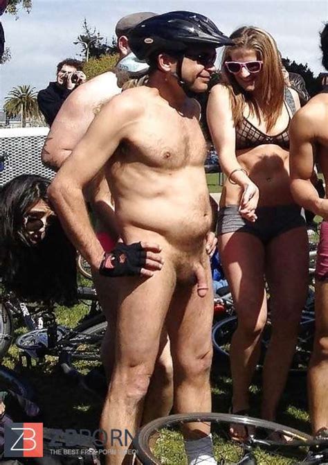 Public Cfnm Joy Cfnm V Zb Porn Public Cfnm Joy Cfnm V Zb Porn