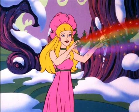 Perfuma She Ra Hat Rcosplayhelp