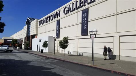 Stonestown Mall To Become New Sf Neighborhood San Francisco News