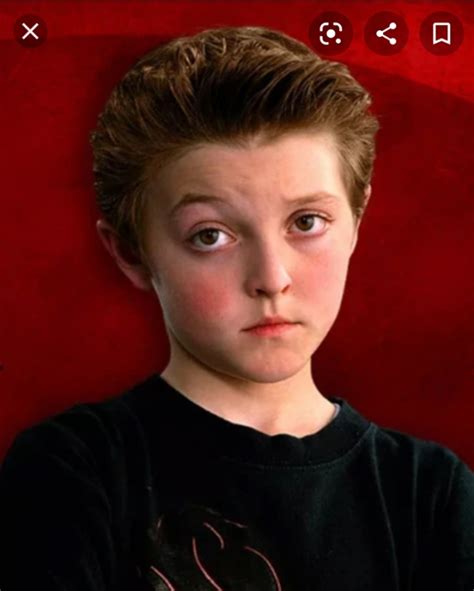 Чарлі та шоколадна фабрика Тест з зарубіжної літератури «На Урок