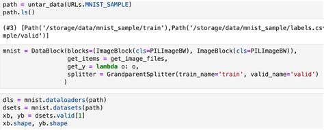 help with the property bug when using custom layer in fastai possible