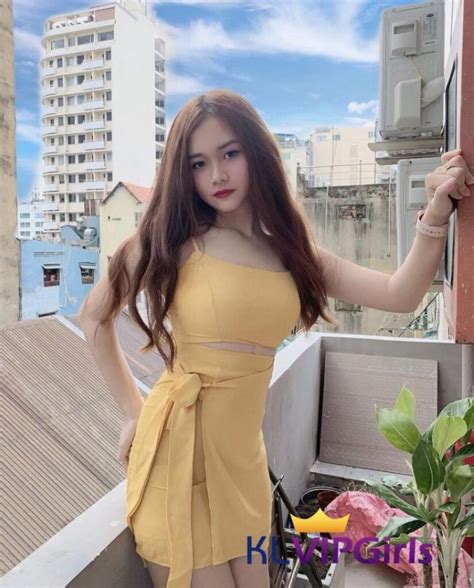 Kl Vip Girls Kuala Lumpur Escort Sex Services In Malaysia