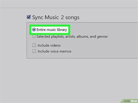How To Add Music To IPhone With Without ITunes 5 Ways