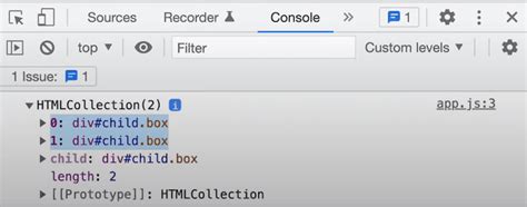 learn javascript dom traversal the code creative