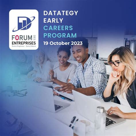 Datategy On Linkedin Datategy Artificialintelligence Ai Datascience Enterpriseai…