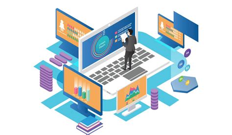 Student Attendance Tracking And Result Analysis System Synopsis