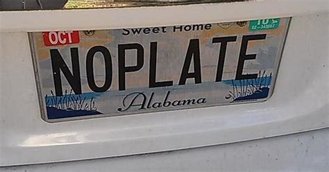 Totally Messes Up My Registration Paperwork But Its Worth It Imgur