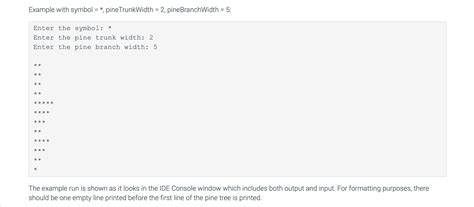 Solved Write This Program Using A Professional Ide Comment