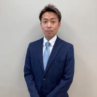 Kenji Iida Team Leader Consulting Team At Persol Career Brs