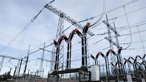 Vattenfall Utökar Hos Annalect Annalect Nordics Ai Powered Consultancy