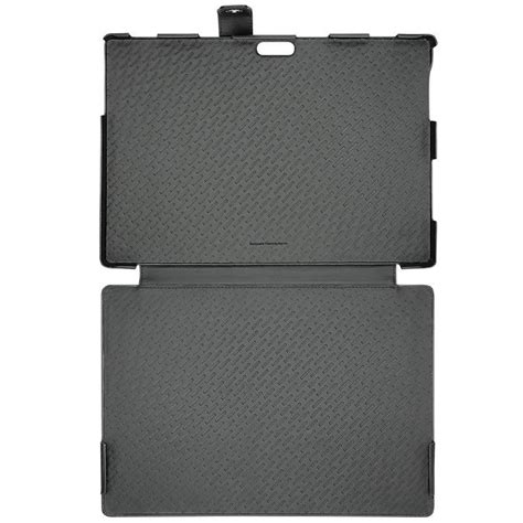 Microsoft Surface Pro 3 Leather Case